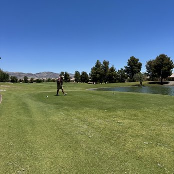 ALIANTE GOLF CLUB - Updated December 2025 - 58 Photos & 98 Reviews ...