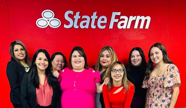 ISABEL DEGOLLADO - STATE FARM INSURANCE AGENT - 407 N Zarzamora St, San ...