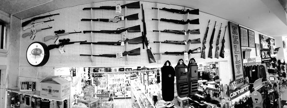 KELLY’S HARDWARE - Updated April 2026 - 22 Reviews - 128 East Woodin ...