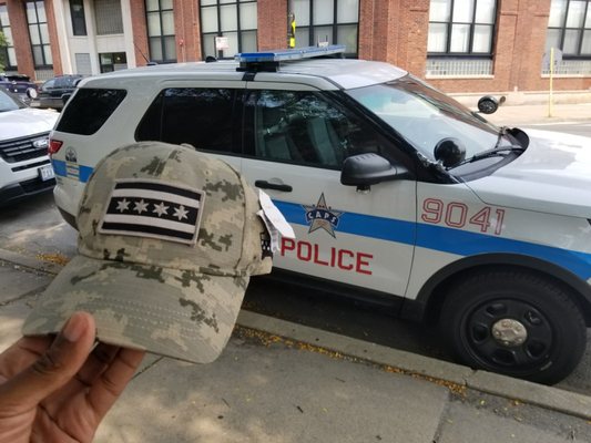 14TH DISTRICT POLICE STATION - Updated October 2025 - 17 Reviews - 2150 ...