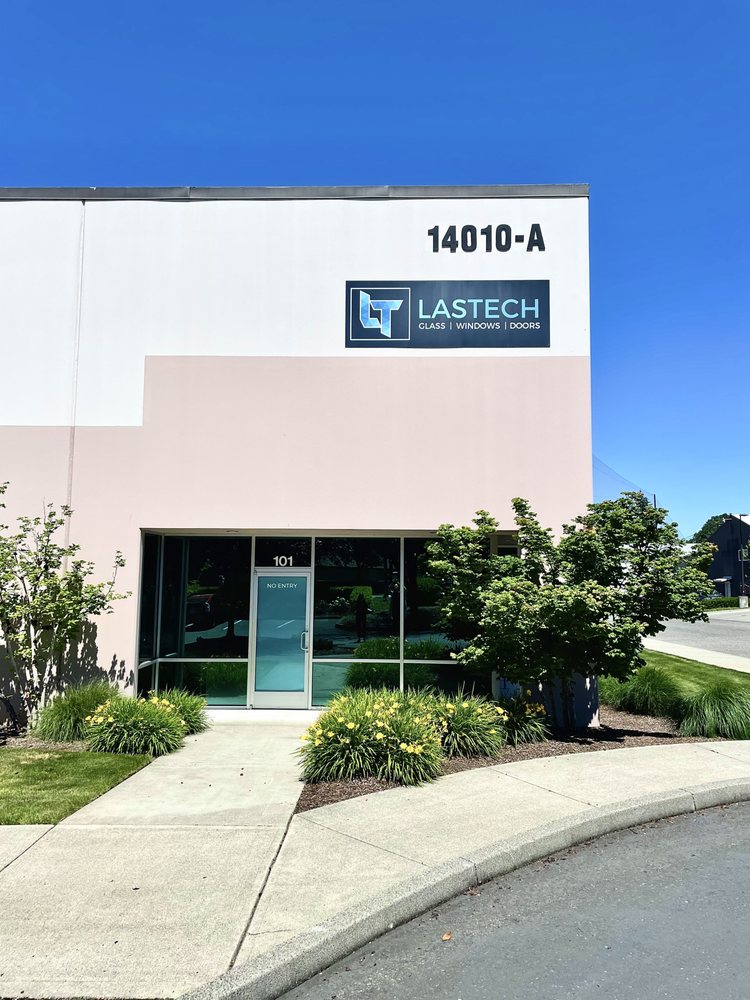 LASTECH SYNERGY - Updated December 2025 - 14010 NE 3rd Ct Building A ...