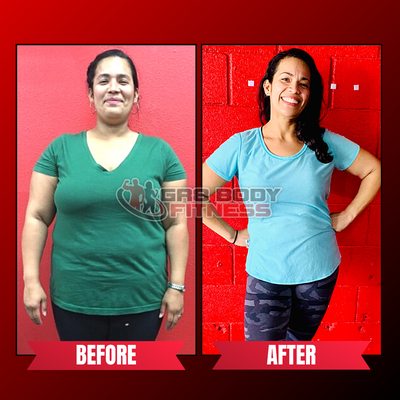 GR8 BODY FITNESS - Updated November 2024 - 96 Photos & 61 Reviews ...