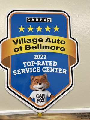VILLAGE AUTO OF BELLMORE - Updated April 2026 - 29 Photos & 82 Reviews ...