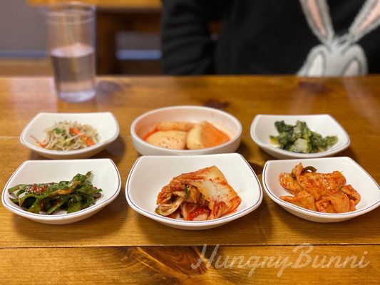 GOMONAE - 80 Photos & 40 Reviews - 11407 Emerald St, Dallas, Texas ...