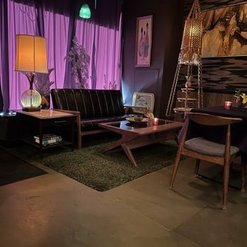 MAINLANDER - TEMP. CLOSED - Updated June 2025 - 174 Photos & 59 Reviews ...