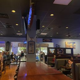 OCEAN 302 - Updated October 2025 - 580 Photos & 506 Reviews - 302 Ocean ...