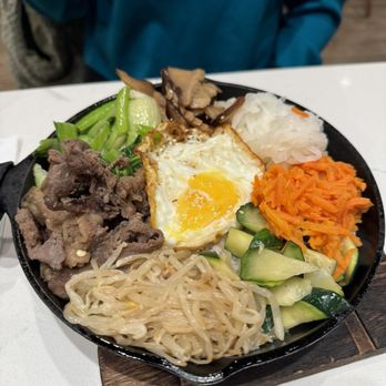 SUMI KOREAN GRILL - Updated May 2024 - 450 Photos & 232 Reviews - 17250 ...