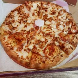 FIESTA PIZZA - Updated December 2025 - 509 Photos & 311 Reviews - 1013 ...