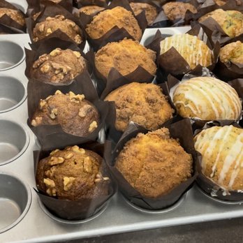 ZEPPOLE CAFE - Updated October 2025 - 95 Photos & 62 Reviews - 2345 S ...