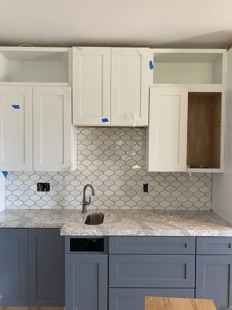 VERSA TILE - Updated May 2026 - 13 Photos - Penn Valley, California ...
