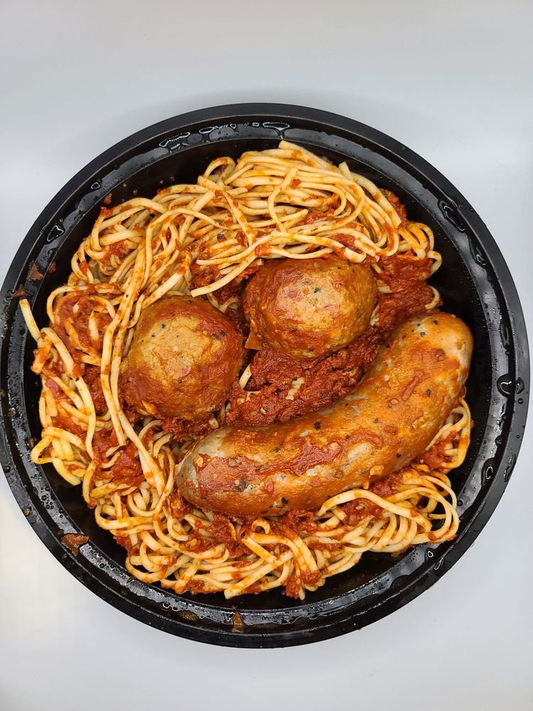 ASSAGGIO BISTRO - Updated September 2025 - 795 Photos & 413 Reviews ...