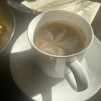 GODFREY’S BAKERY AND CAFE - Updated February 2025 - 591 Photos & 210 ...