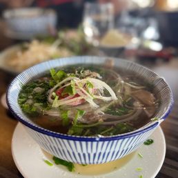PHO REDBO - Updated January 2026 - 2479 Photos & 1624 Reviews - 7725 ...