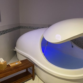 TRUE REST FLOAT SPA - Updated October 2025 - 44 Photos & 23 Reviews ...