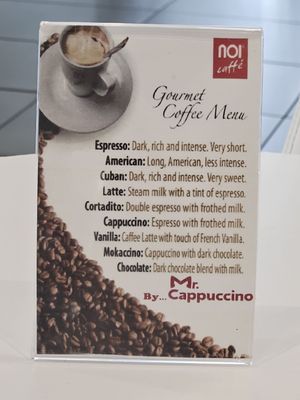 RICK CASE KIA - Updated February 2025 - 63 Photos & 194 Reviews - 14500 ...