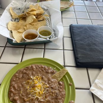 NENA’S KITCHEN - Updated April 2024 - 57 Photos & 31 Reviews - 4869 S ...