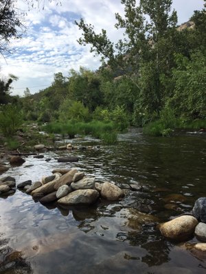 SEQUOIA RV RANCH - 113 Photos & 80 Reviews - Campgrounds - 43490 N Fork ...