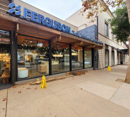 FERGUSON BATH, KITCHEN & LIGHTING GALLERY - Updated January 2026 - 86 ...