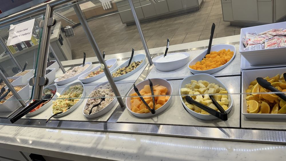 GOLDEN CORRAL BUFFET & GRILL - Updated November 2024 - 39 Photos & 47 ...