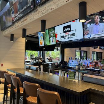 POPSTROKE - Updated December 2025 - 172 Photos & 93 Reviews - 1314 N ...