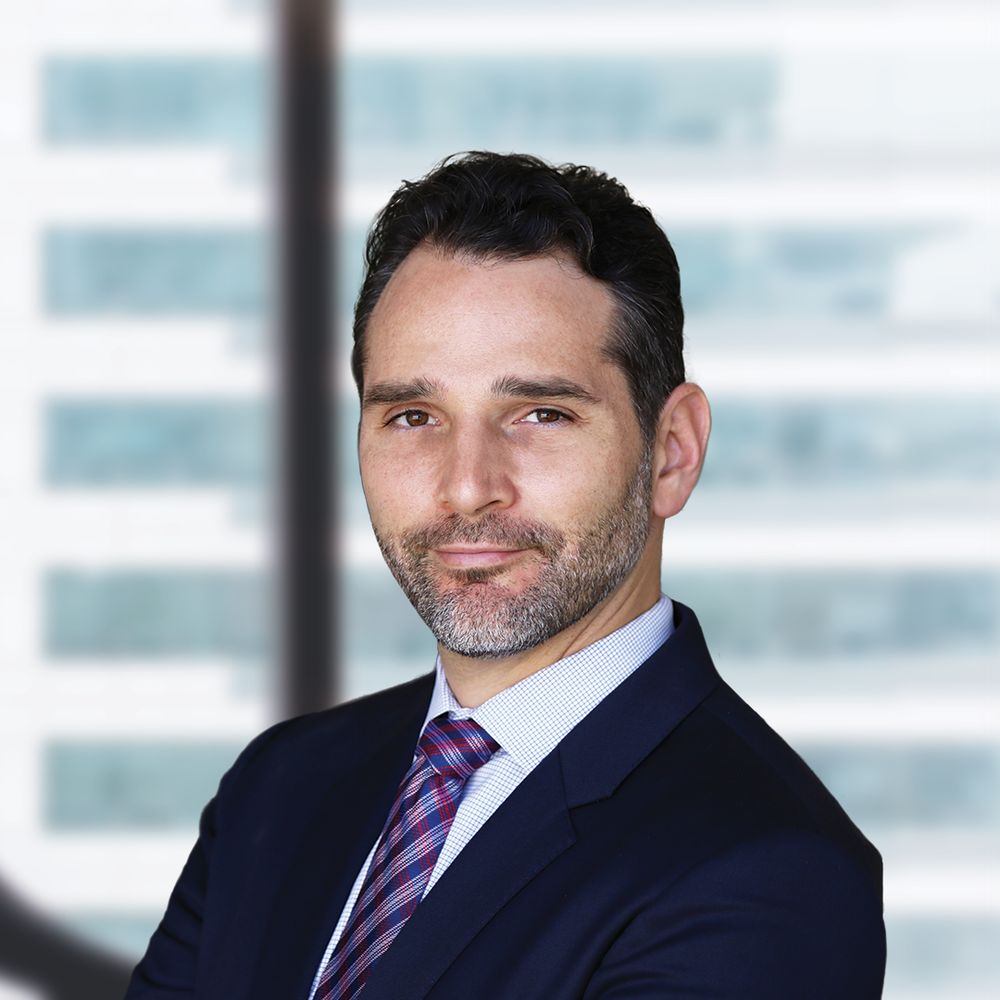 LUCRUM REAL ESTATE GROUP - Request Information - 23975 Park Sorrento ...