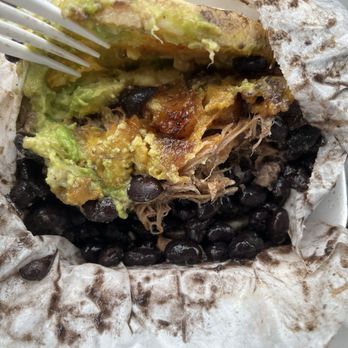 CHELLAS AREPA KITCHEN - Updated June 2025 - 406 Photos & 436 Reviews ...