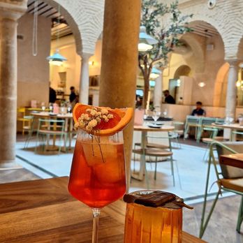 EL PINTÓN - Updated December 2024 - 235 Photos & 101 Reviews - Calle ...