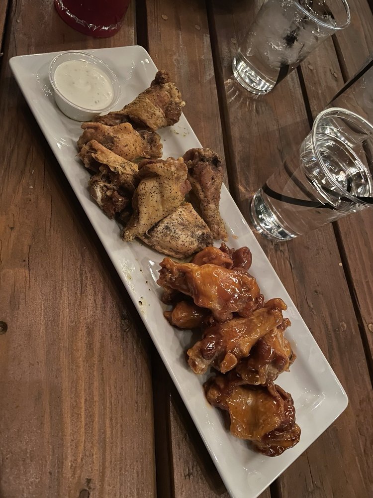 SAMSARA - Updated January 2026 - 103 Photos & 163 Reviews - 901 N 4th ...