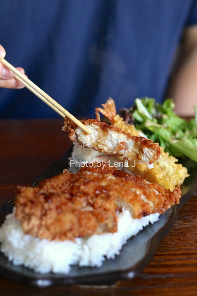 SUMO ROLL - Updated April 2024 - 546 Photos & 349 Reviews - 2173 ...