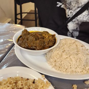 MUSU’S SPOT - Updated August 2025 - 16 Photos - 75 S MacDade Blvd ...