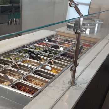 ELIXIR SUPERFOOD & JUICE - Updated March 2025 - 239 Photos & 83 Reviews ...