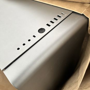 LA ROSA DEL MONTE - Updated June 2025 - 67 Reviews - Carretera 2 Km 19. ...