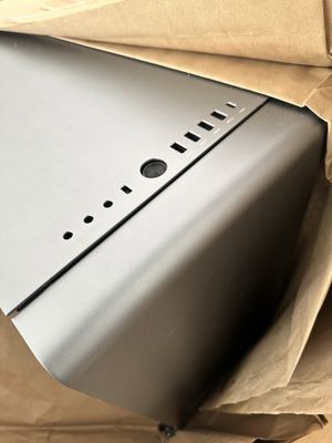 LA ROSA DEL MONTE - 16 Photos & 45 Reviews - Carretera 2 Km 19.6, Toa ...