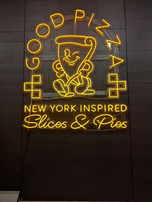 GOOD PIZZA - Updated September 2025 - 32 Photos & 33 Reviews - 2057 E ...