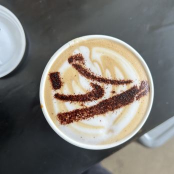 DEADSTOCK COFFEE - Updated July 2024 - 566 Photos & 311 Reviews - 408 ...