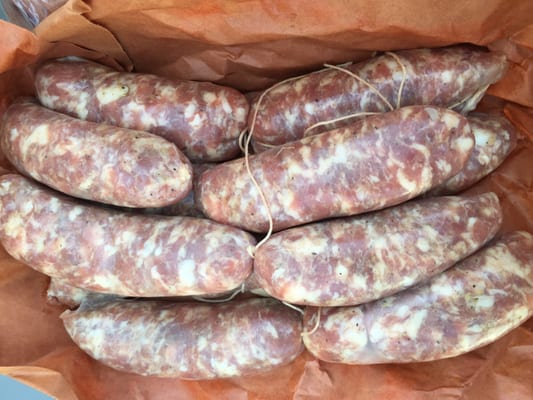 SAL’S MEAT & FOOD MARKET - Updated September 2025 - 27 Photos & 19 ...