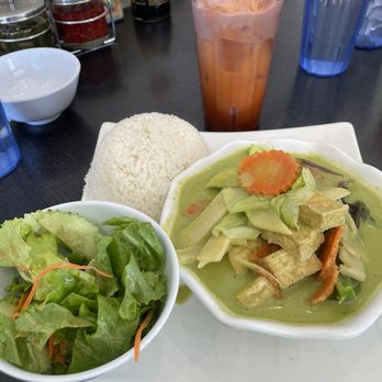 BASIL DELIGHT - Updated March 2025 - 636 Photos & 394 Reviews - 2709 ...