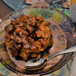 CHINA II DENVER - Updated December 2025 - 47 Photos & 83 Reviews - 116 ...