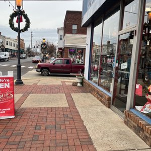 RICE’S SALE & COUNTRY MARKET - Updated May 2025 - 34 Photos & 72 ...