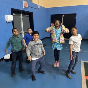 POLINSKY CHILDREN’S CENTER AUXILIARY - Updated August 2024 - 9400 ...