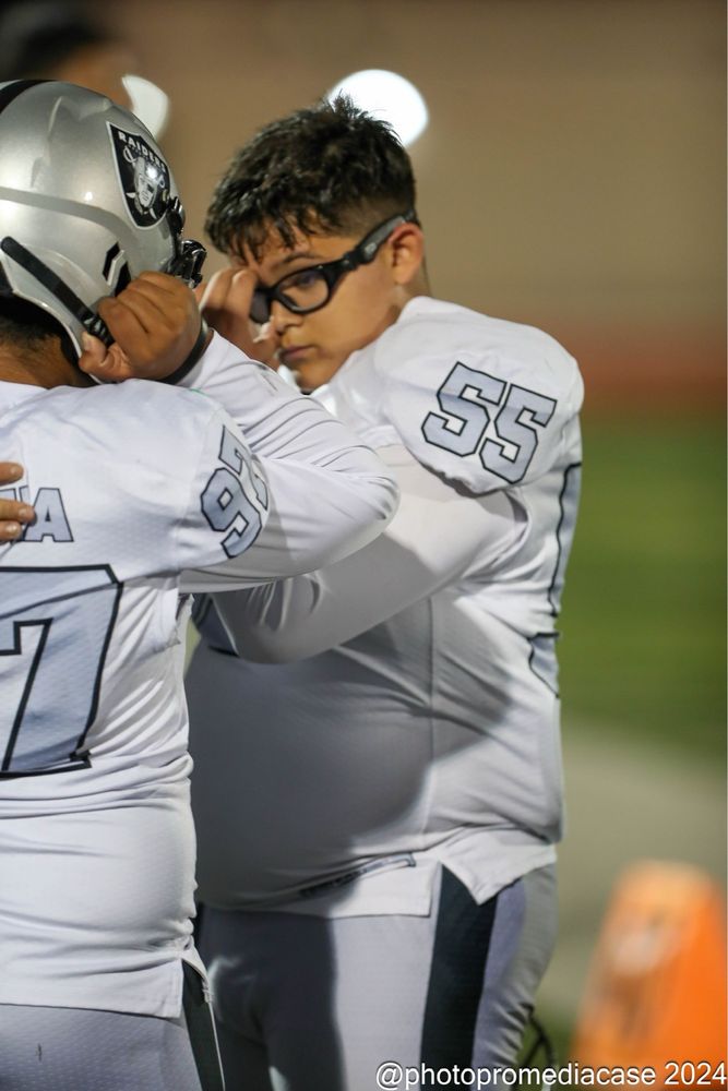 PARAMOUNT FAMILY OPTOMETRY - Updated December 2025 - 38 Photos & 77 ...