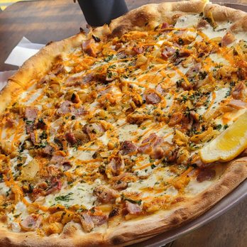 LITTLE G CAFE BY GARIBALDI’S - Updated October 2024 - 428 Photos & 113 ...