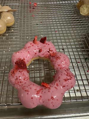 MODO MOCHI DONUT & BUBBLE TEA - Updated January 2025 - 24 Photos - 1317 ...