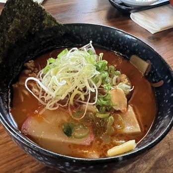 UMAI - Updated December 2025 - 2039 Photos & 1157 Reviews - 730 S Clark ...