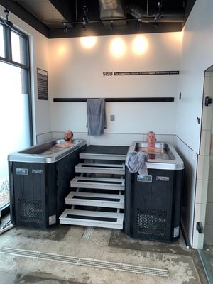 PLUNJ - Updated November 2024 - 21 Photos & 16 Reviews - 3768N ...