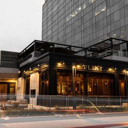 FLINT BY BALTAIRE - Updated December 2025 - 1115 Photos & 482 Reviews ...