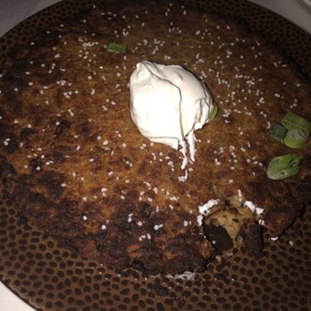 PRIME STEAK HOUSE - Updated December 2025 - 92 Photos & 141 Reviews ...