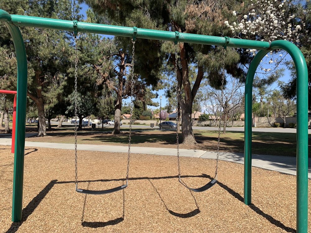 EMERALD COVE PARK - Updated October 2025 - 15 Photos - 4303 Patton Way ...