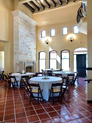 GAREY HOUSE - Updated February 2025 - 14 Photos - 6450 RM 2243 ...