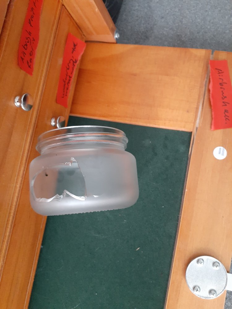 COLLEGEBOXES SUMMER STORAGE & SHIPPING - Updated October 2024 - 11 ...